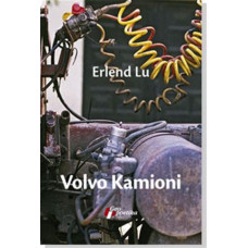 Volvo kamioni , Elend Lu