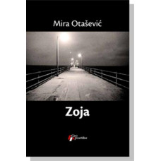 Zoja , Mira Otašević