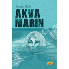 Akvamarin , Andreas Ešbah