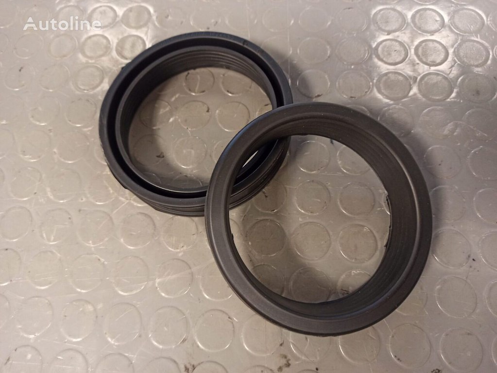 Scania SEALING RING - 1424853 1424853 zaptivka bregaste osovine za tegljača