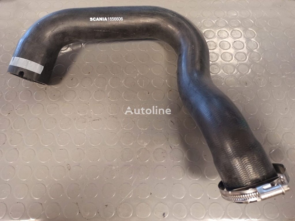 Scania HOSE - 1856606 crevo za tegljača