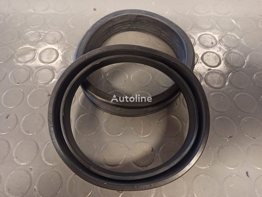 Scania SEALING RING - 1856252 1856252 komplet za popravku za tegljača