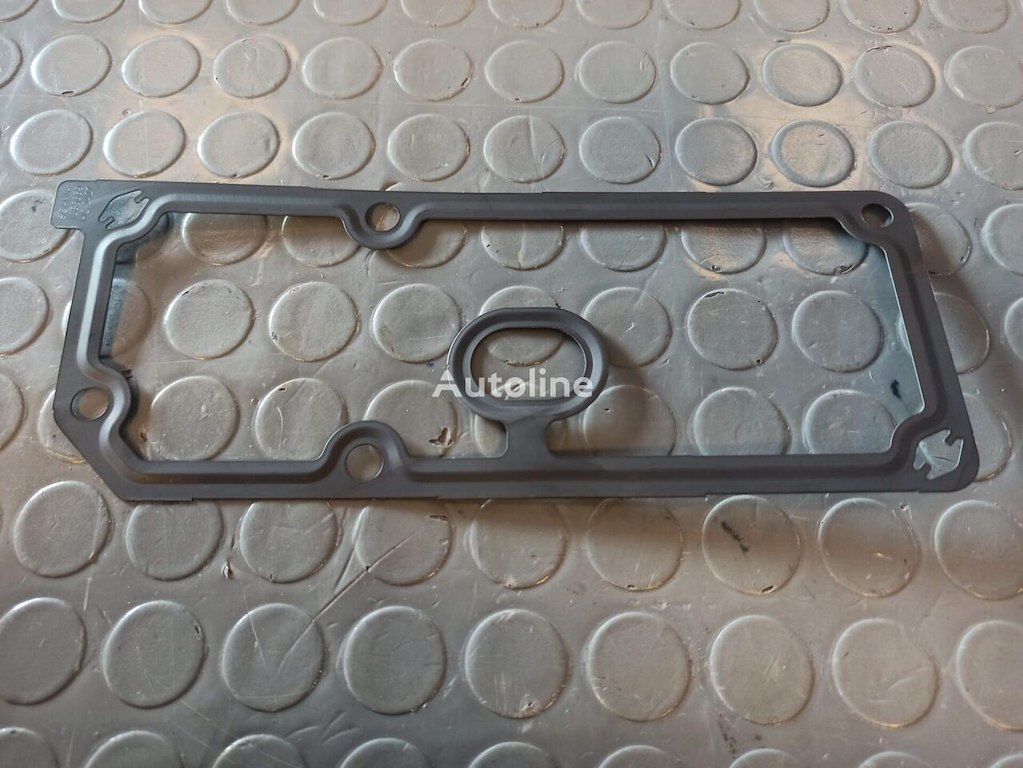 Scania GASKET - 1885869 1885869 zaptivač poklopca ventila za tegljača