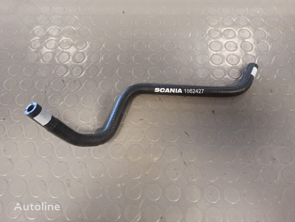 Scania HOSE - 1862427 crevo za tegljača