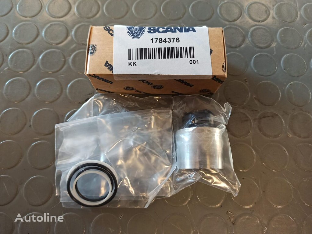 Scania REPAIR KIT - 1784376 1784376 komplet za popravku za tegljača