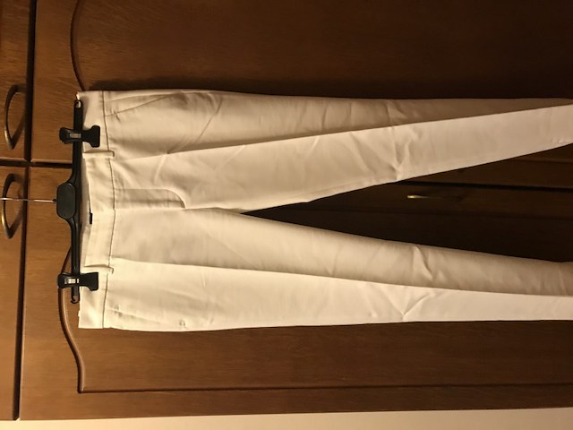 Zara pantalone