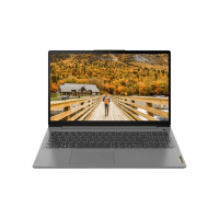Lenovo IdeaPad 3 15ALC6 82KU00R4YA