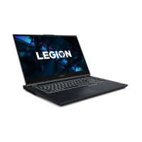 Lenovo Legion 5 17ITH6H 82JM003YYA