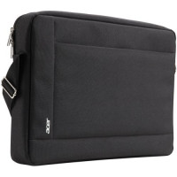 Acer NP.BAG1A.152