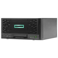 HP ProLiant MicroServer Gen10 P16006-421