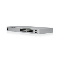 Ubiquiti USW-24-POE-EU