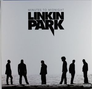 Linkin Park