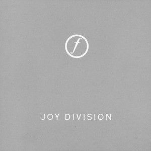 Joy Division