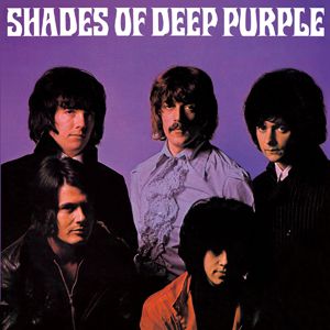 Deep Purple