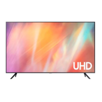 Samsung UE65AU7092UXXH