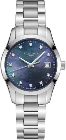 Longines