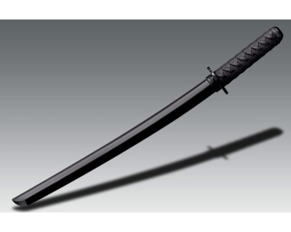 Cold Steel Bokken 92 BKKB Wakizashi Bokken