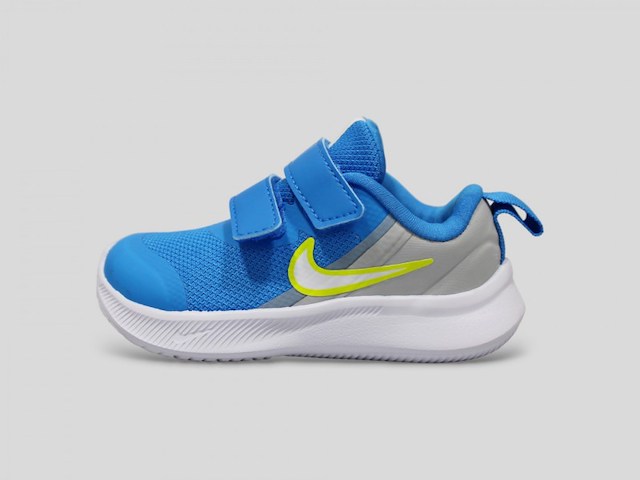 Nike Star Runner 3 TDV dečije patike SPORTLINE