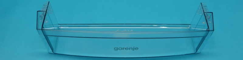 POSUDA VRATA FRIZIDERA GORENJE 333656 H55,54 C95D 031/090