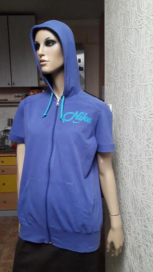 NIKE tanji duks kratkih rukava M/L ORIGINAL