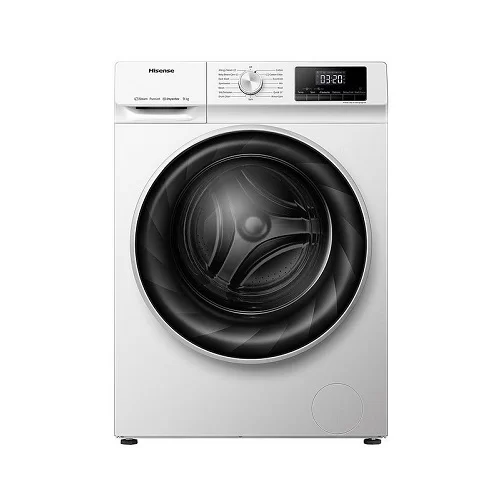 Hisense mašina za pranje veša WFQA9014EVJM
Hisense mašina za pranje veša WFQA9014EVJM