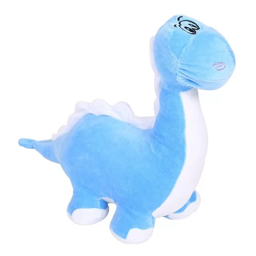 Dinosaurus veći 39cm plavi
Dinosaurus veći 39cm plavi