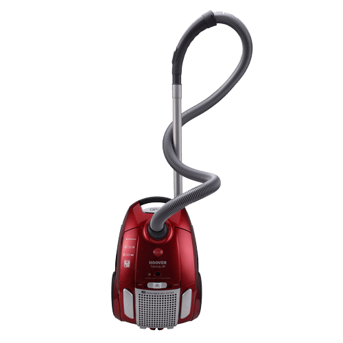 HOOVER Usisivač TELIOS PLUS - TE70-TE75011, Kesa za prašinu, 700 W