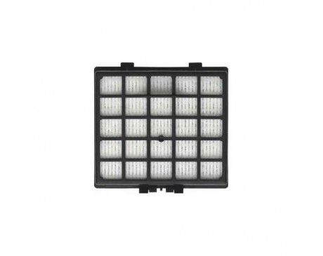 Hepa filter usisivača Gorenje TITAN, FANTOM 126387