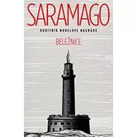 Beležnice - Žoze Saramago