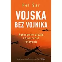 Vojska bez vojnika, Pol Šar