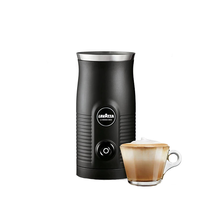 Lavazza Milk Easy frother / aparat za pravljenje pene