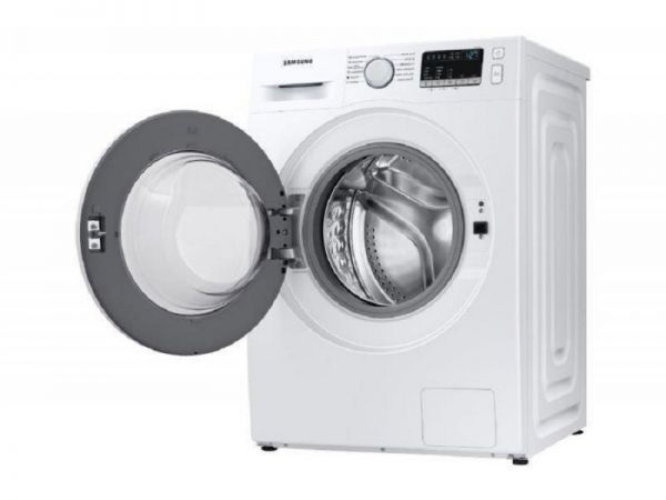 SAMSUNG Mašina za pranje veša WW70T4040EE1LE