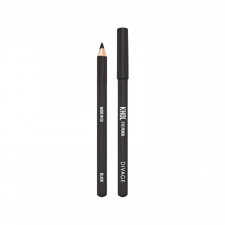 VELVET MATT LIQUID COLOR
LOOSE POWDER PERFECT TOUCH
PASTEL LIP PENCIL
TUBE YOUR LASHES EXTRA BLACK MASCARA
THE NUDE CREAM CONCEALER
WATERPROOF LASTING 8H LIP LINER
BRONZING COMPACT POWDER
T...