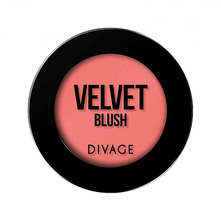 VELVET MATT LIQUID COLOR
PASTEL LIP PENCIL
LOOSE POWDER PERFECT TOUCH
TUBE YOUR LASHES EXTRA BLACK MASCARA
WATERPROOF LASTING 8H LIP LINER
THE NUDE CREAM CONCEALER
BRONZING COMPACT POWDER
T...