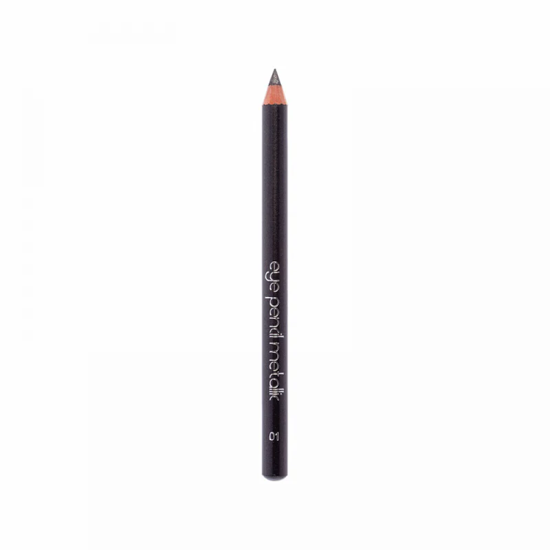 VELVET MATT LIQUID COLOR
LOOSE POWDER PERFECT TOUCH
PASTEL LIP PENCIL
TUBE YOUR LASHES EXTRA BLACK MASCARA
WATERPROOF LASTING 8H LIP LINER
THE NUDE CREAM CONCEALER
TATTOO MATT WATERPROOF 24H...