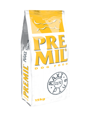 Premil Maxi Plus