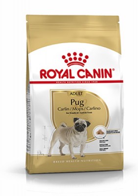 Royal Canin Pug-Mops 1.5kg