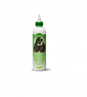 Bio Groom Ear Cleaner-Losion