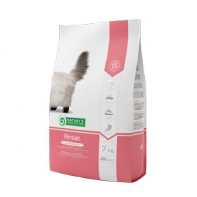 Natures Protection Persian 7kg