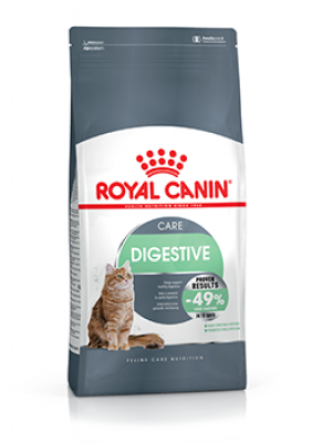 Royal Canin Digestive Care