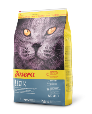 Josera Leger 10kg