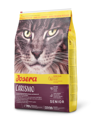 Josera Carismo 10kg