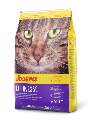 Josera Culinesse