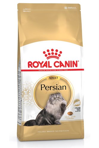 Royal Canin Persian 30