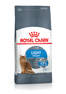 Royal Canin Light 40