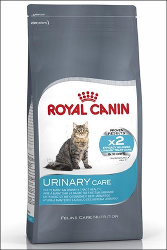 Royal Canin Urinary Care