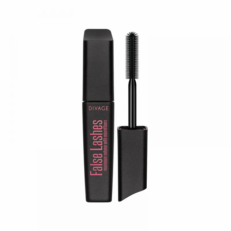 VELVET MATT LIQUID COLOR
LOOSE POWDER PERFECT TOUCH
PASTEL LIP PENCIL
TUBE YOUR LASHES EXTRA BLACK MASCARA
THE NUDE CREAM CONCEALER
WATERPROOF LASTING 8H LIP LINER
BRONZING COMPACT POWDER
T...