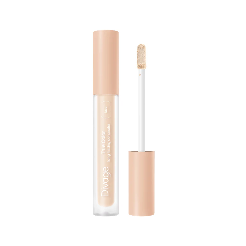 VELVET MATT LIQUID COLOR
LOOSE POWDER PERFECT TOUCH
PASTEL LIP PENCIL
TUBE YOUR LASHES EXTRA BLACK MASCARA
THE NUDE CREAM CONCEALER
WATERPROOF LASTING 8H LIP LINER
BRONZING COMPACT POWDER
T...