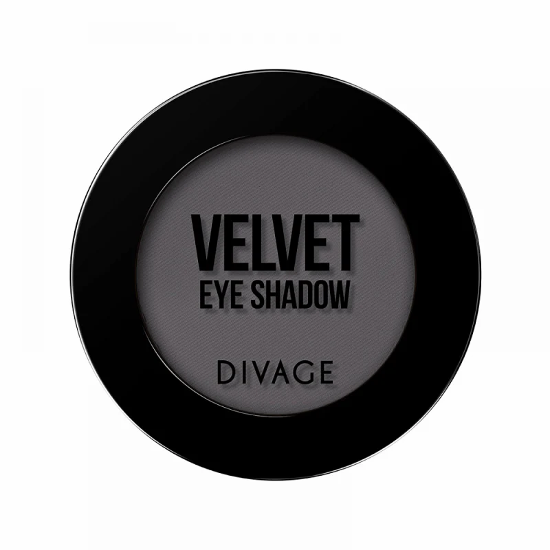 VELVET MATT LIQUID COLOR
LOOSE POWDER PERFECT TOUCH
PASTEL LIP PENCIL
TUBE YOUR LASHES  EXTRA BLACK MASCARA
THE NUDE CREAM CONCEALER
WATERPROOF LASTING 8H LIP LINER
BRONZING COMPACT POWDER
T...