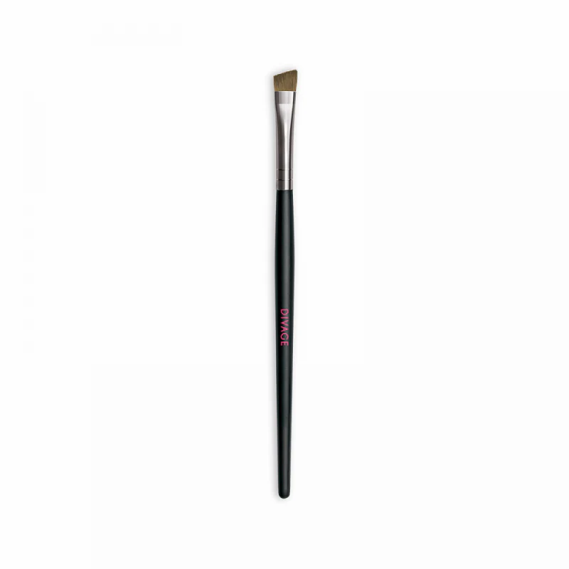 VELVET MATT LIQUID COLOR
LOOSE POWDER PERFECT TOUCH
PASTEL LIP PENCIL
TUBE YOUR LASHES EXTRA BLACK MASCARA
THE NUDE CREAM CONCEALER
WATERPROOF LASTING 8H LIP LINER
BRONZING COMPACT POWDER
T...